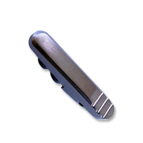 Tikka Bolt Stop Adjustable