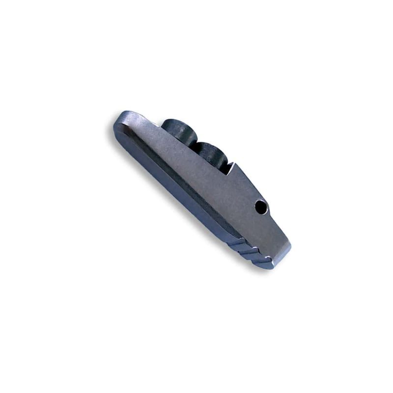 Tikka Bolt Stop Adjustable