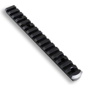 Tikka T3/T3x Picatinny Rail 20 MOA