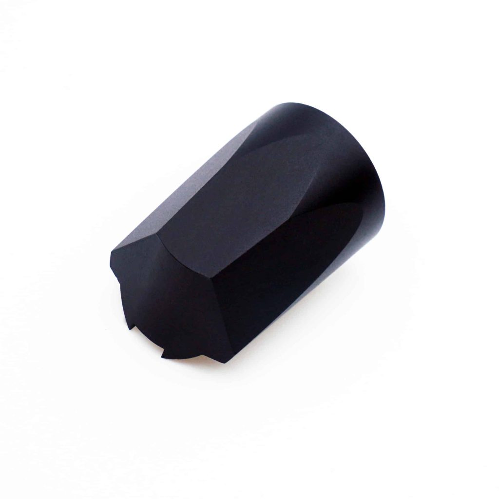 Tikka T3 Bolt Shroud - High Velocity Hunting Australia | HVHA