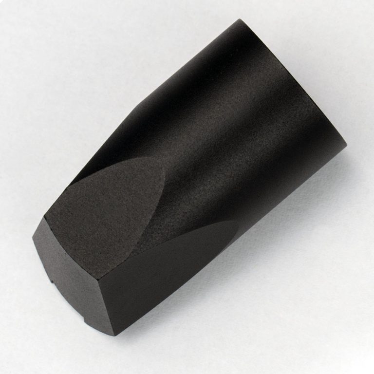 Ruger American Bolt Shroud