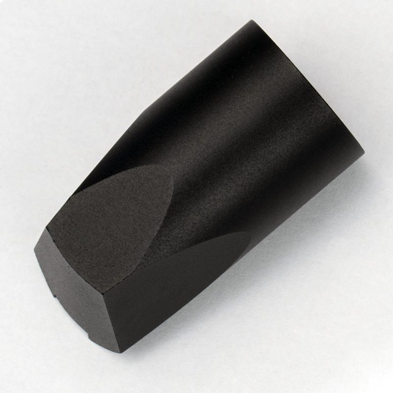 Ruger American Bolt Shroud