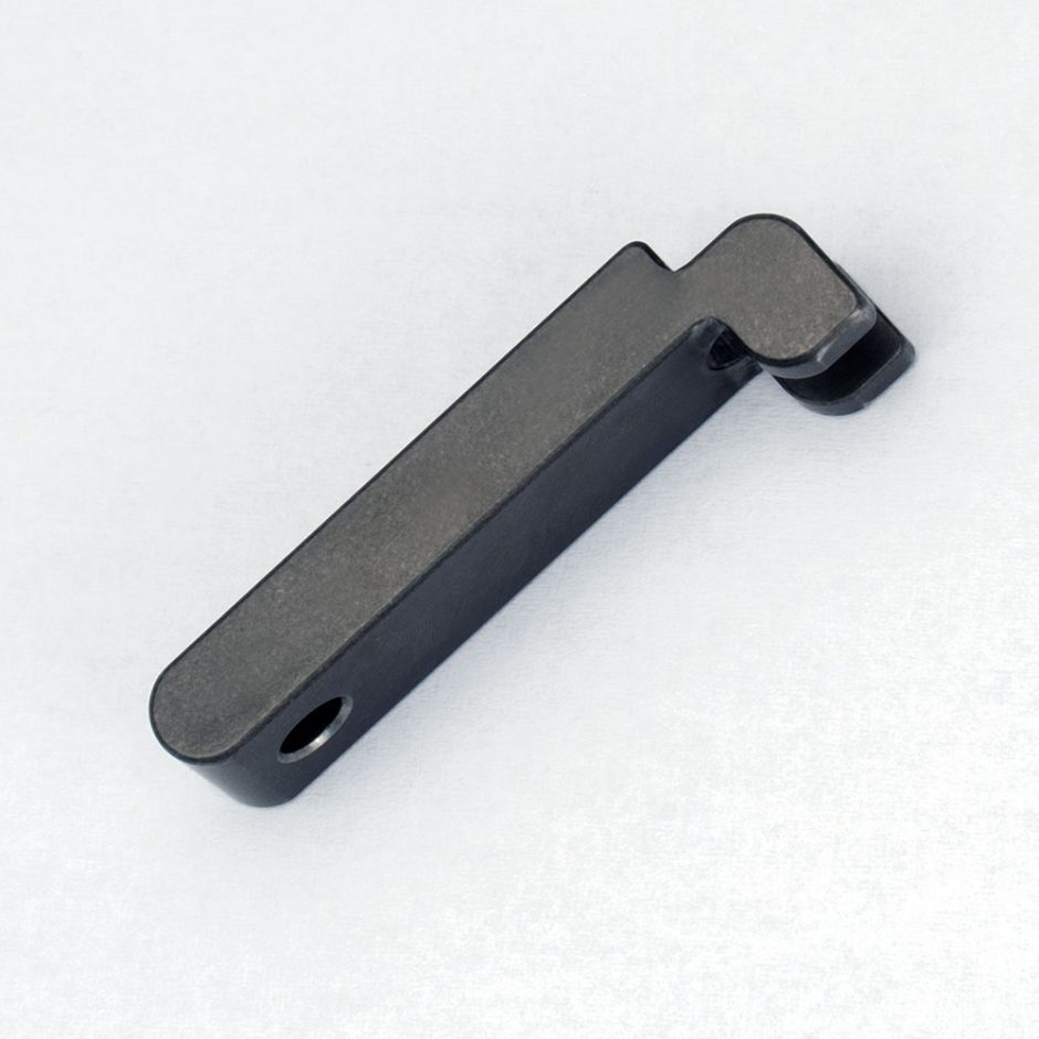 Ruger American Bolt Disassembly Tool