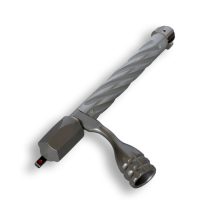 How to Disassemble and Reassemble a Tikka Rifle Bolt